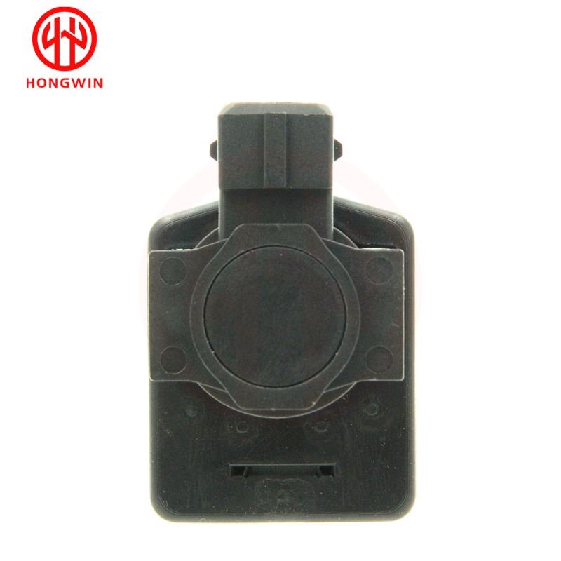 Genuine No.:14956-EB300 14956-EB30A 14956-EB70B 14... – Grandado