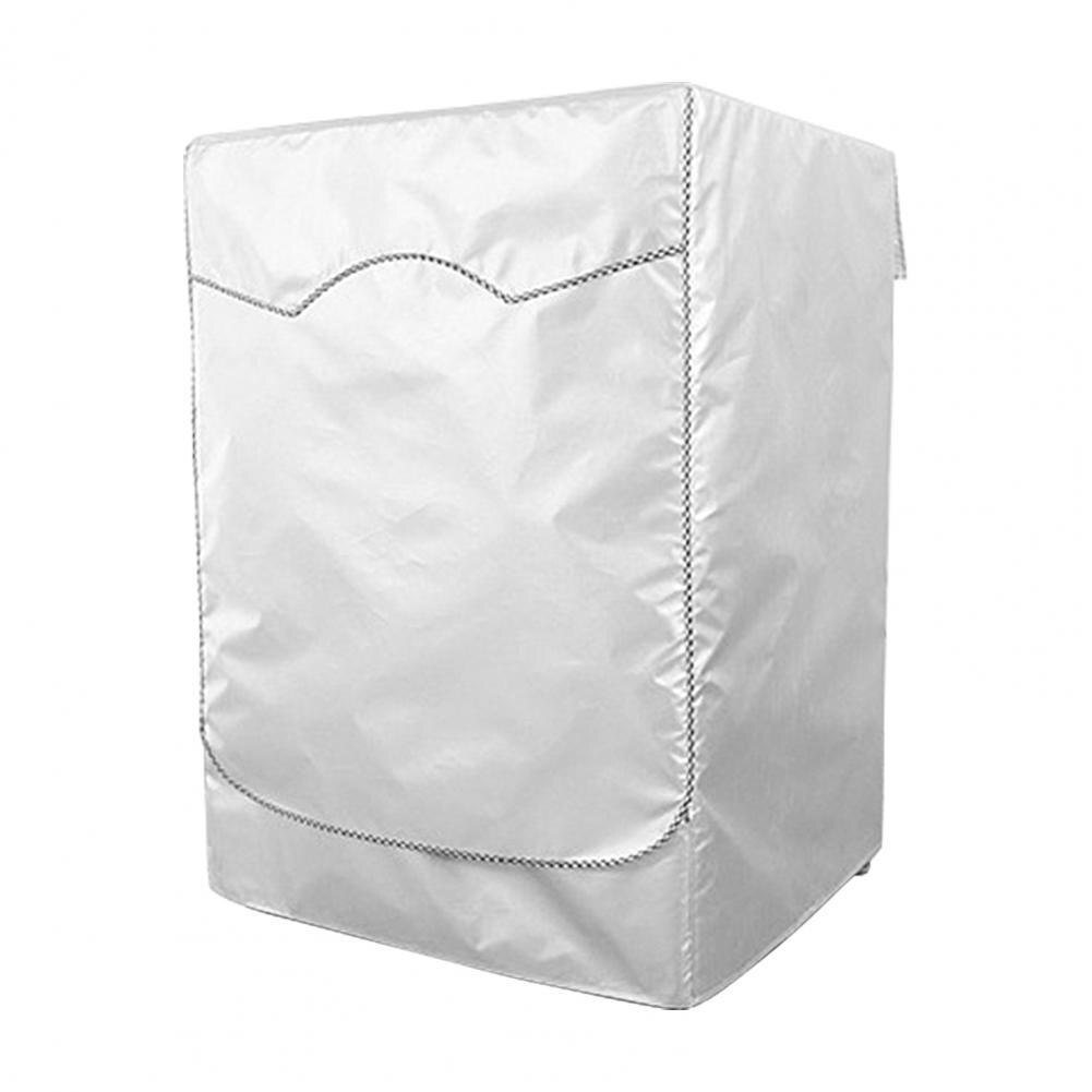 Te Reinigen Herbruikbare Open Back Washer Bescherm... – Grandado