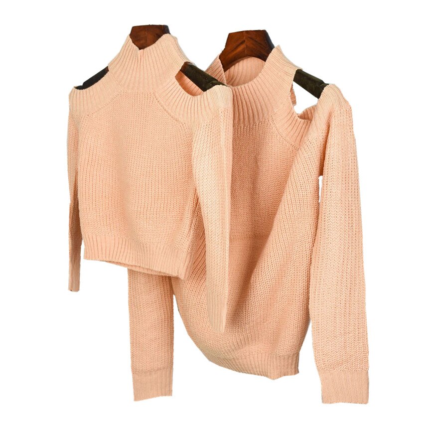 Family Matching Sweater Mother and Daughter Outfit... – Grandado