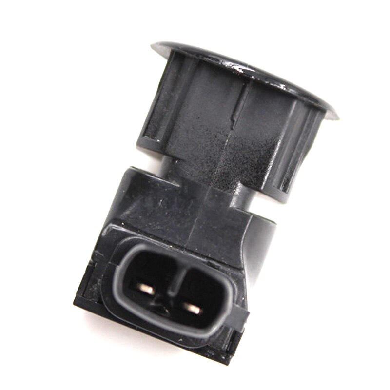 PDC 89341-30010 8934130010 Für Toyota LEXUS GS300 ... – Grandado