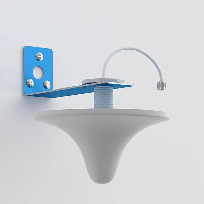 Cabinet Antenna Bracket Omni-directional Ceiling A... – Grandado