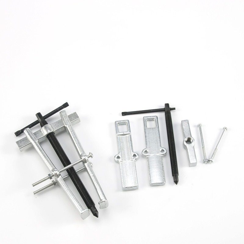 Practical Two-claw Bearing puller Mechanic gear wh... – Vicedeal