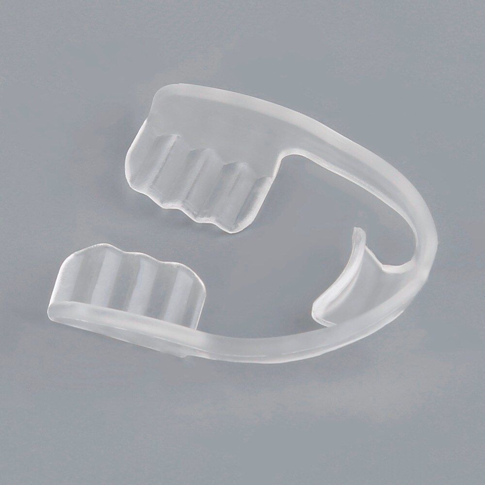 Mini Size Universal Night Sleep Mouth Guard Anti S... – Grandado