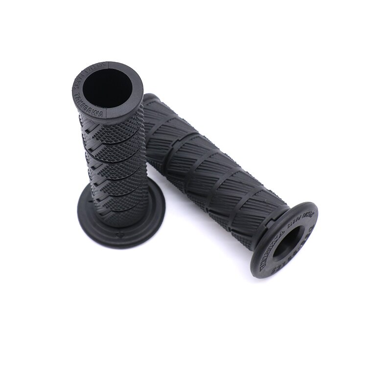 Universal 7/8'' 22mm Motorcycle metal Handlebar Dr... – Grandado