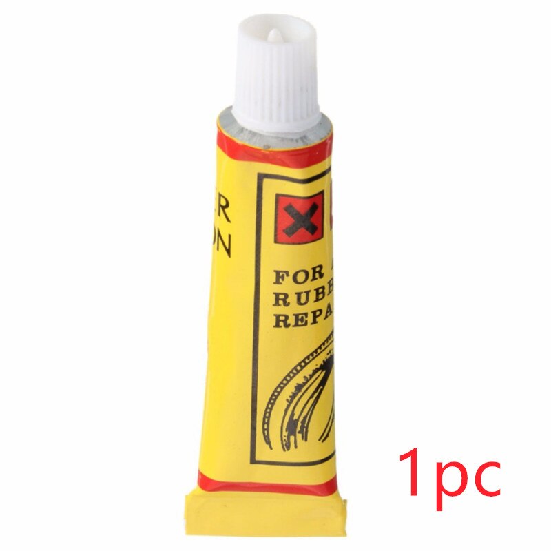 1Pc/5 Stks/partij 8 Ml Fietsband Reparatie Road Mo... – Grandado