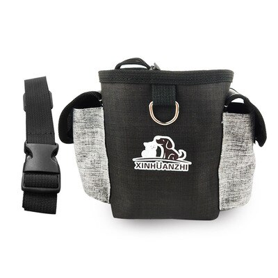Sac de friandises pour animaux de compagnie, en pl... – Grandado