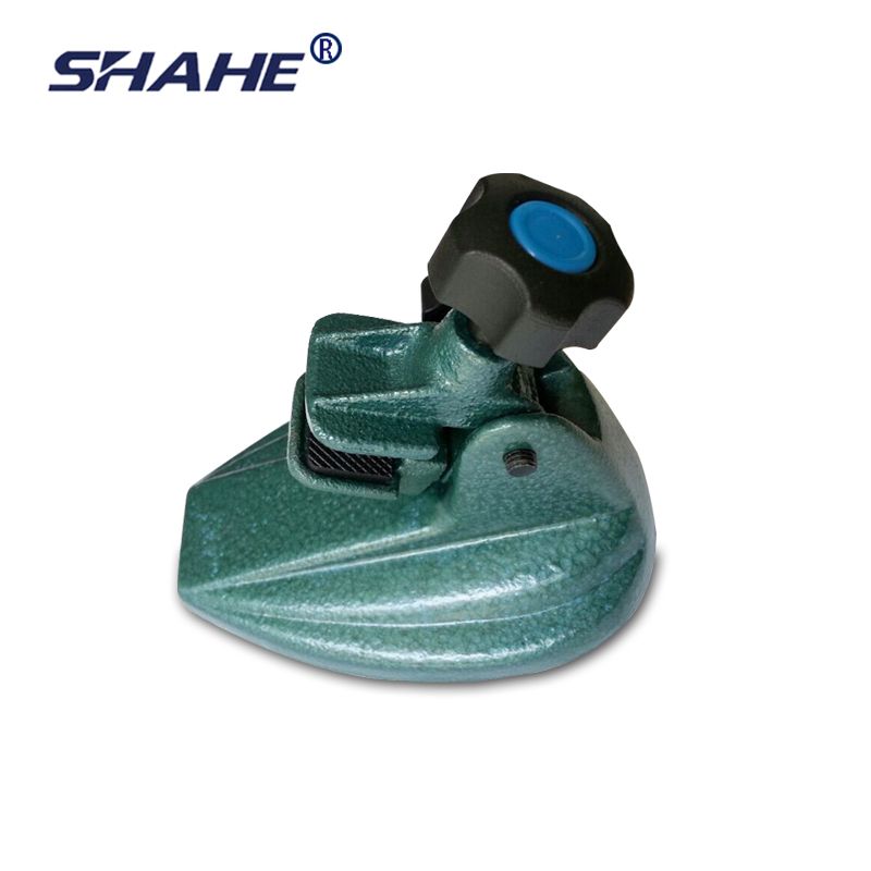 Micrometer stand indicator stand micrometer stand – Grandado