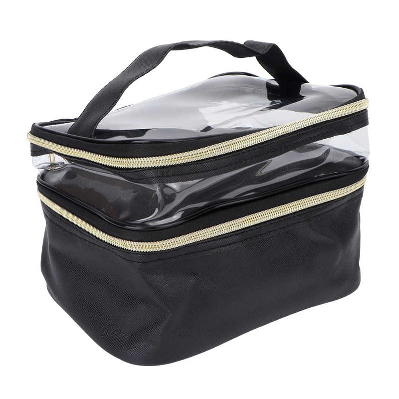 Make-Up Tas Make-Up Cosmetische Bag Multifunctione... – Vicedeal