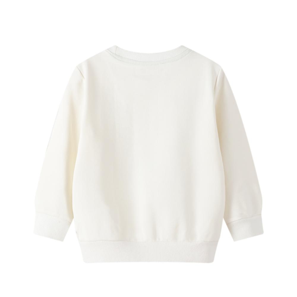 E8YEPWFERWE6YERFDTEY TY – Grandado