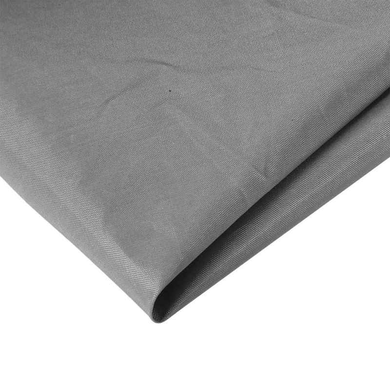 Weather Resistance Sandbox Canopy Wear‑resistant S... – Grandado