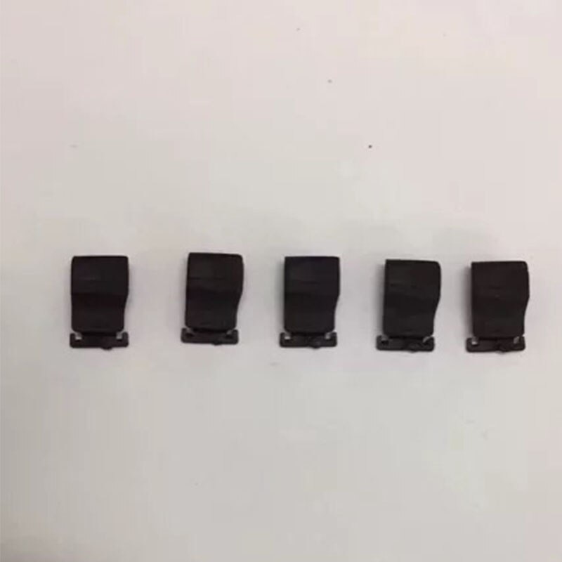 for Nikon D600 D610 D7100 D7000 Bottom Leather Plu... – Grandado