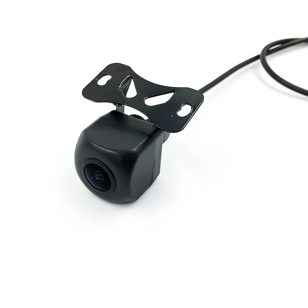 HANGXIAN AHD Car camera universal rear view camera... – Grandado