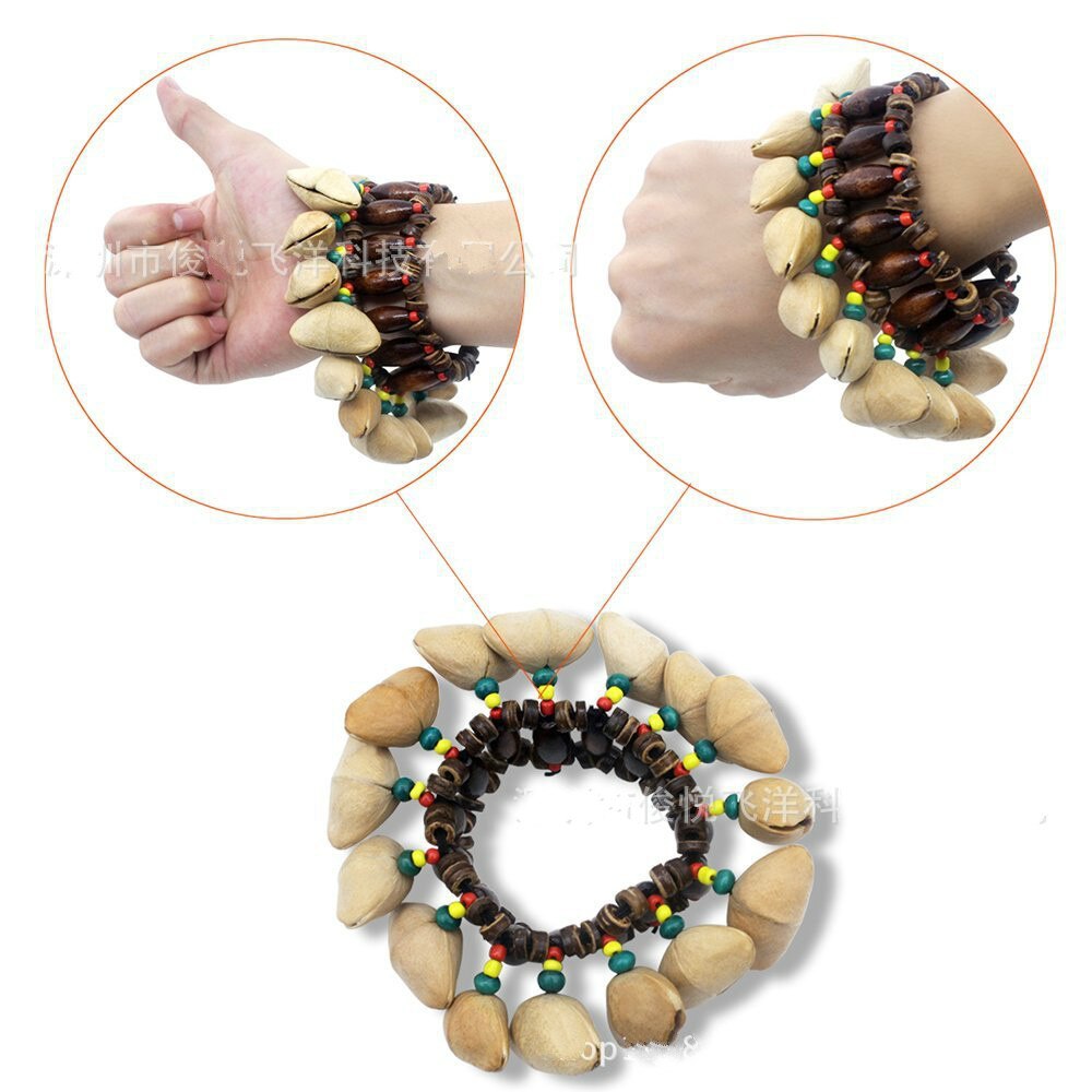 Foreign Trade African Tribal Style Bracelet Beat B... – Vicedeal