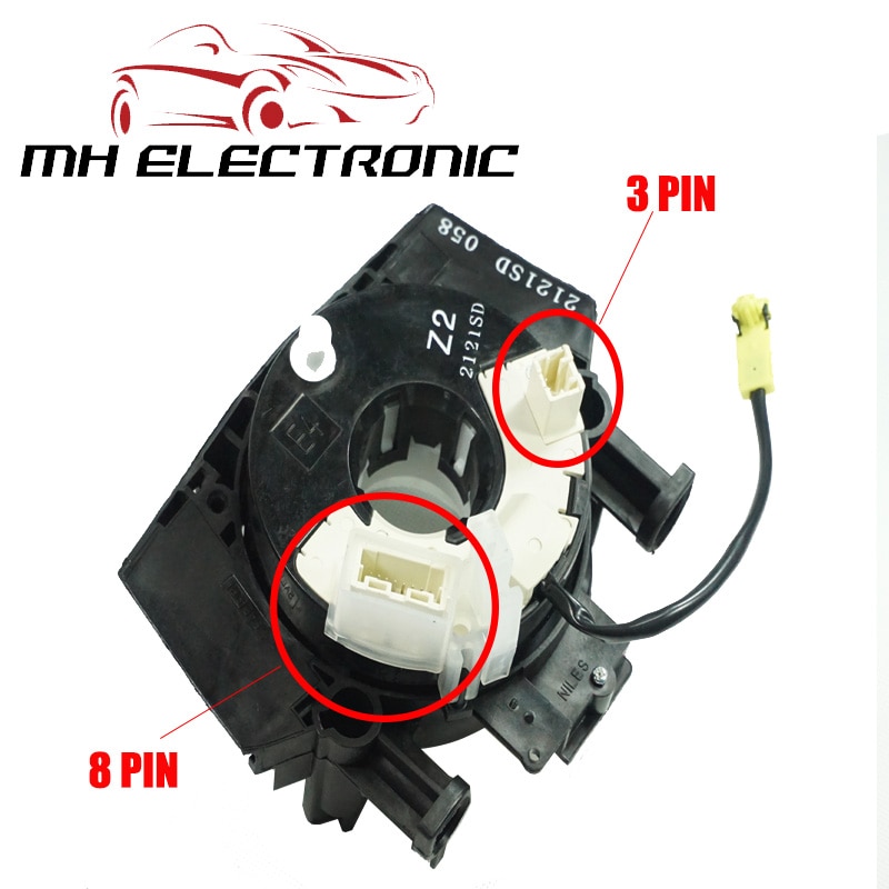 Mh electronic 25560-bt25a 25567-bt25a b5567-bh00a ... – Vicedeal