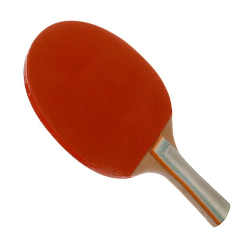 Table Tennis Trainer Ping Pong Balls Paddles Set T... – Vicedeal