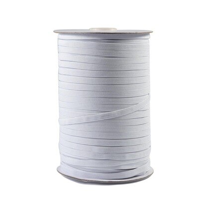 Elastic Bands Spandex Band Sewing Ribbon Trim Sewi... – Vicedeal