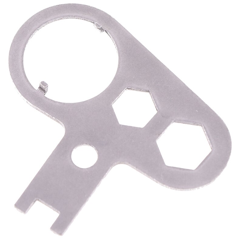 Scuba Diving BCD Power Inflator Tool K Type Valve ... – Grandado