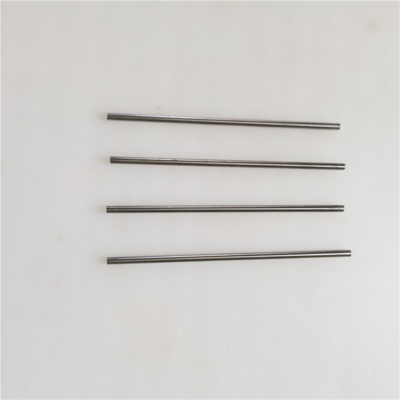 Spot Welding Tungsten Needle Welding Rod Tungsten ... – Grandado