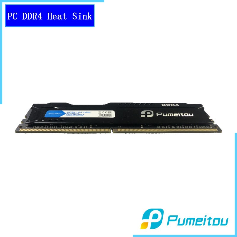 Pumeitou Amd Intel Ram DDR4 4 Gb 8 Gb 16 Gb 2133 2... – Vicedeal