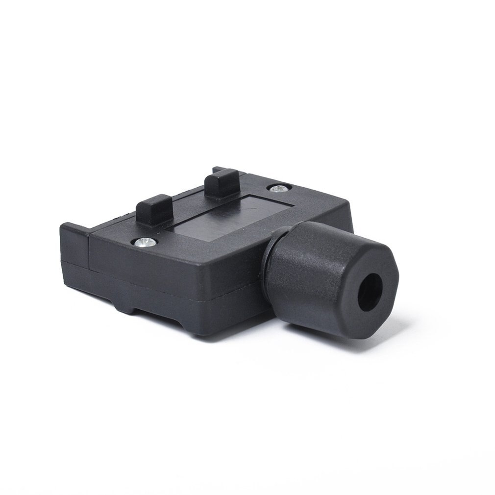 7-pin 12v Pin Socket Truck Kabel Connector Trailer... – Vicedeal