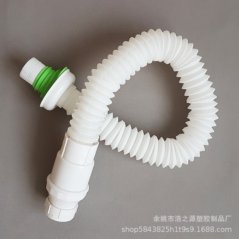 Deodorizing Sewer Pipe Wash Basin Inter-platform B... – Vicedeal