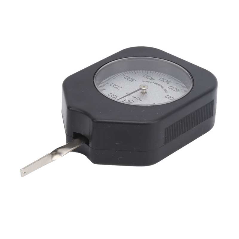 Force Guage SEG‑500‑1 Tension Gauge Meter SEG Forc... – Vicedeal
