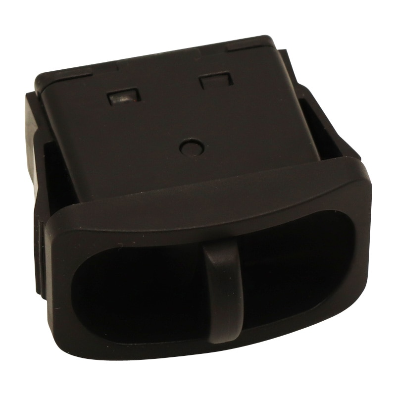 iTOPWELL Truck Seat Paddle Valve Switches Control ... – Grandado