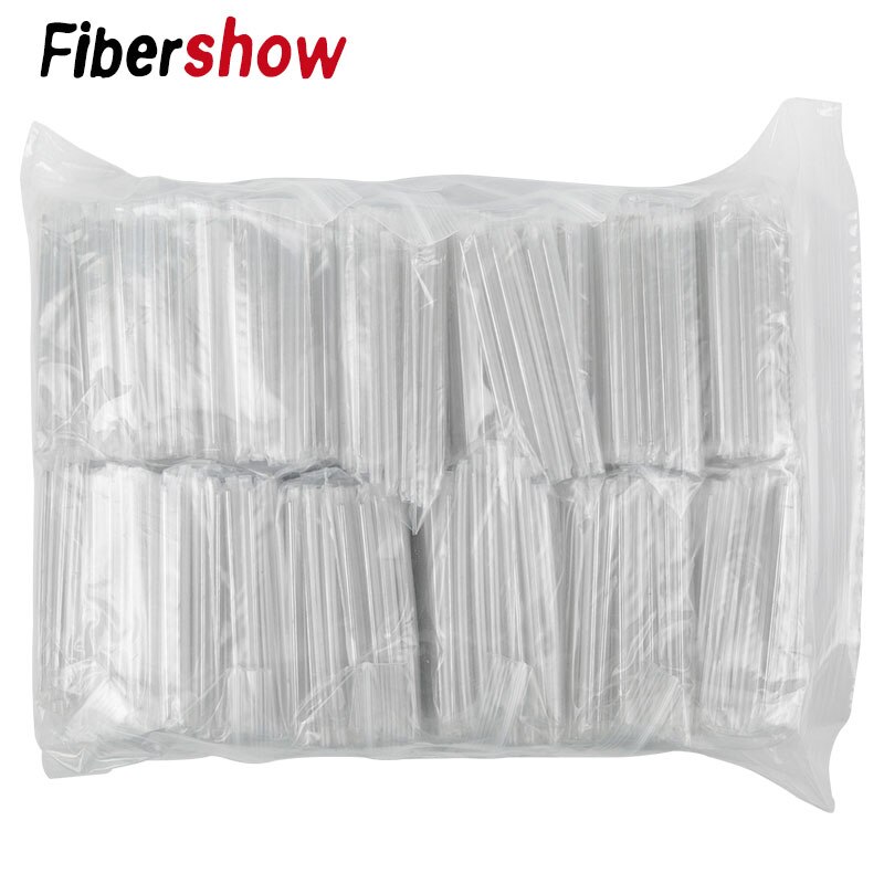 1000 Pcs 40 Mm 60 Mm Krimpkous Fiber Optic Splice ... – Vicedeal