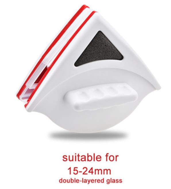 Magnetic Window Cleaners Cleaning Home Window Glas... – Vicedeal
