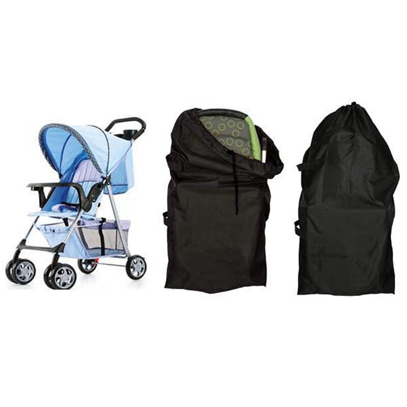 Baby Stroller Cloth Bag Infant Stroller Cover Bugg... – Vicedeal