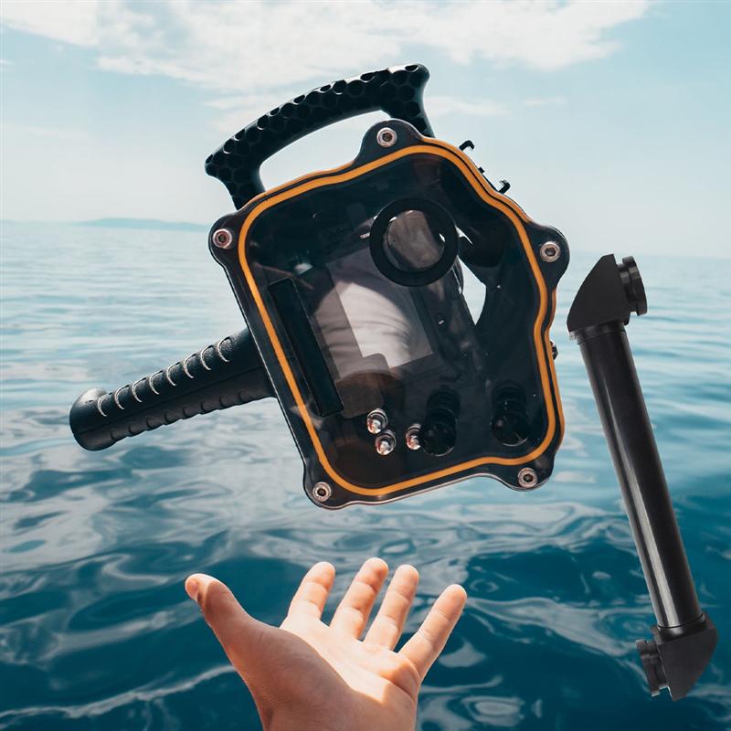 2Pcs Durable Periscope Optical Experiment Periscop... – Grandado