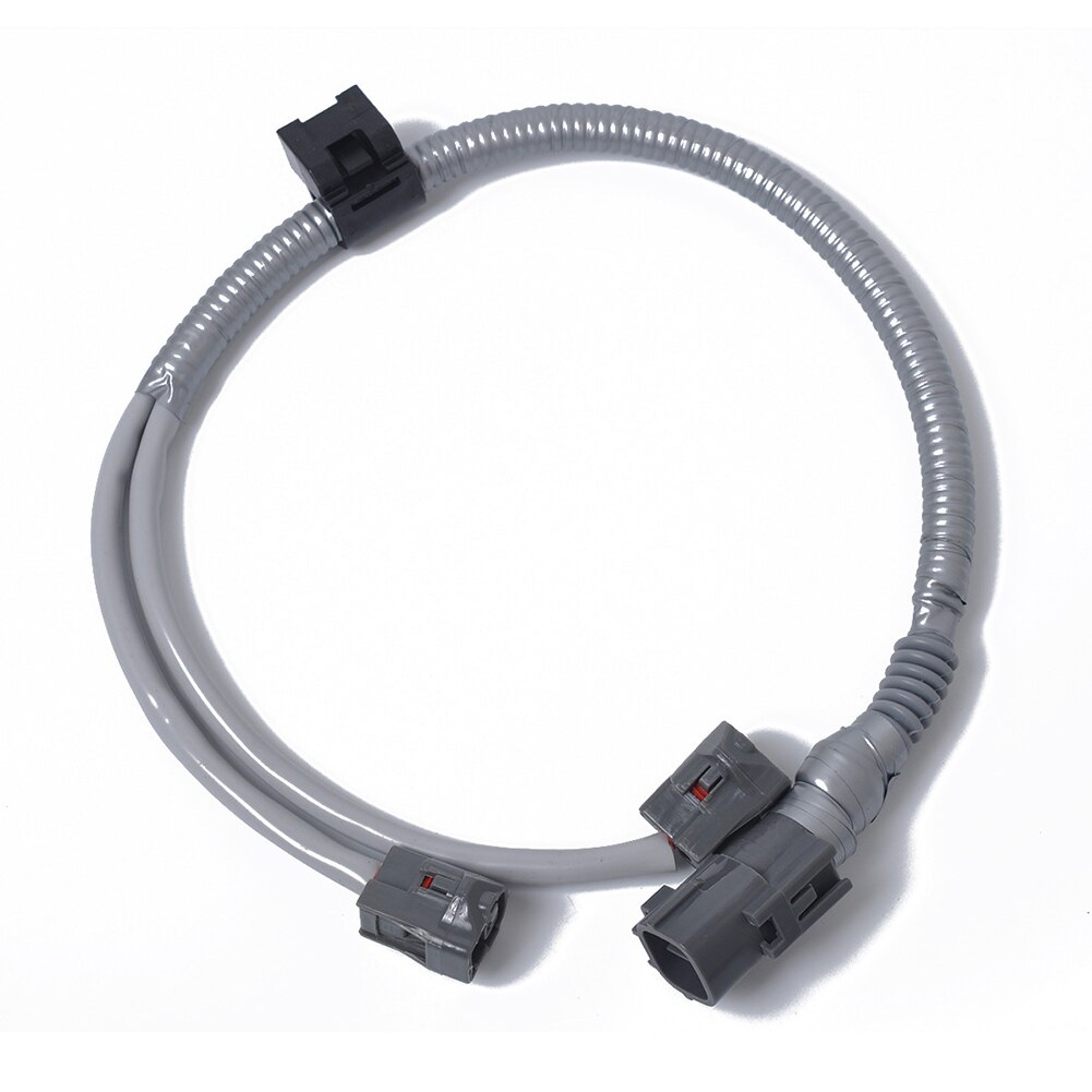 For Toyota Lexus Ignition Coil Engine Knock Sensor... – Vicedeal