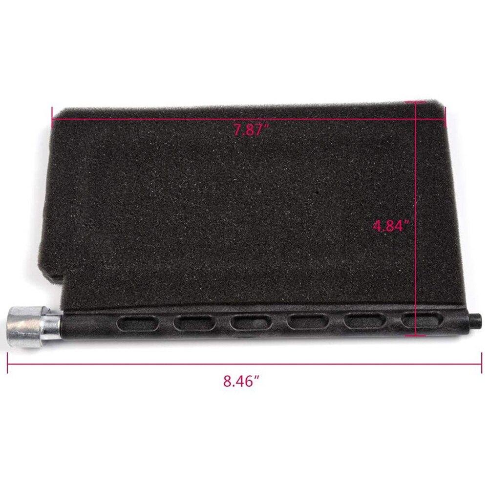 Recirculation Fix Blend Door Repair Kit For Dodge ... – Grandado