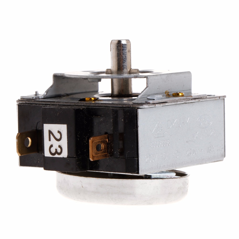 90Min Tijd Controller Timer Schakelaar Voor Elektr... – Vicedeal