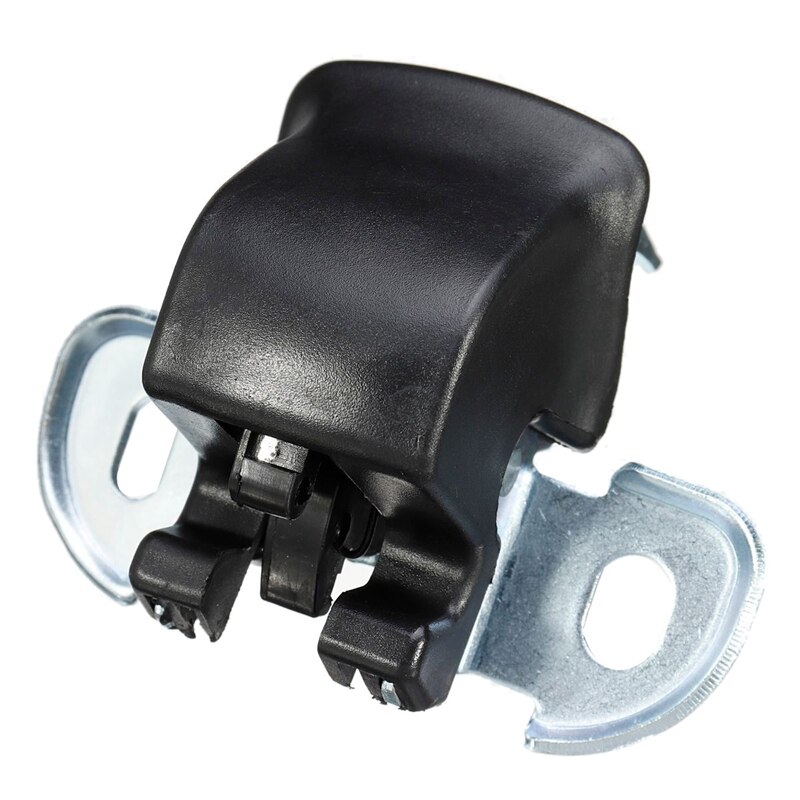 NewCar Rear Lower Door Lock Latch Catch Luggage Lo... – Grandado