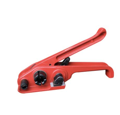 220V/110V Electric Strapping Machine PP Straps Man... – Grandado