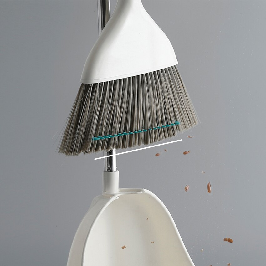 Schlecht Haar Kanalisation Reinigung Pinsel Besen ... – Grandado