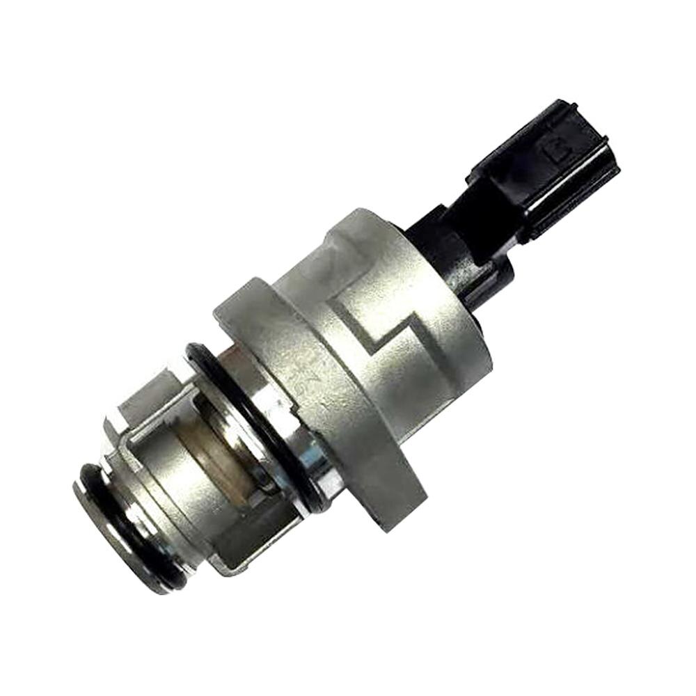 Air Control Stationair Toerental Regelklep Voor Ch... – Grandado