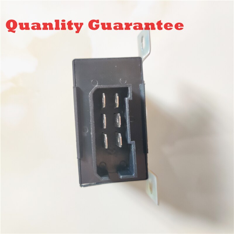 for bus/truck Jinhua Youngman/ North Neoplan Passe... – Grandado