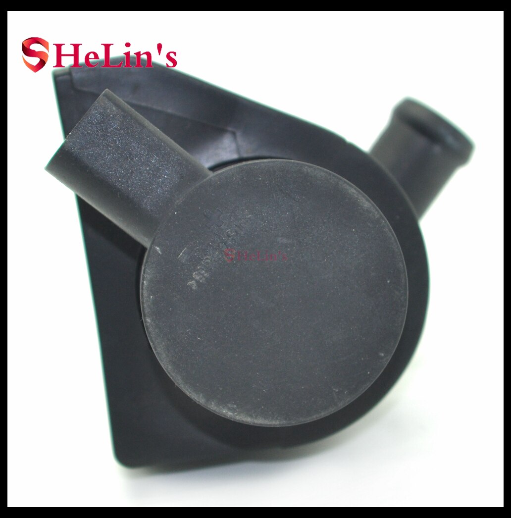 7H0965561 Cooling Extra Extra Water Pomp Voor Vw V... – Vicedeal