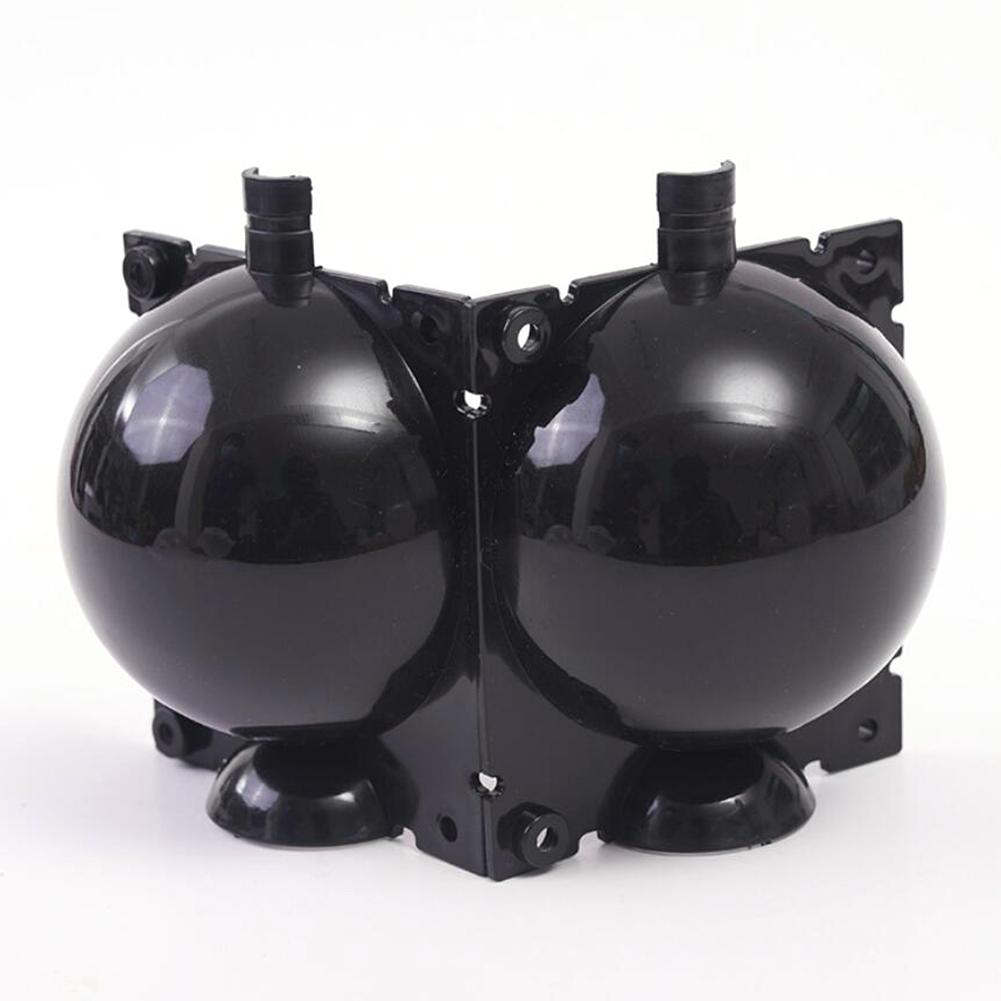Plant Rooting Box Reusable Plant Propagation Ball ... – Grandado