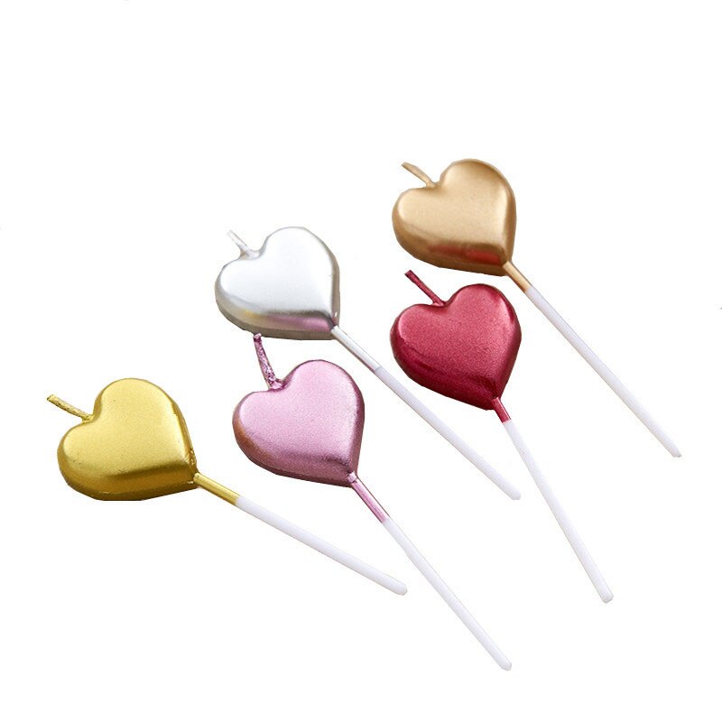 Verjaardagsfeestje Benodigdheden Bruiloft Cake Kaa... – Grandado