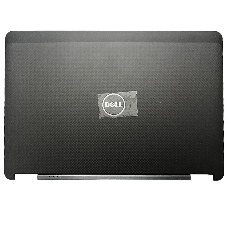 For Dell Latitude E7450 7450 Laptop LCD Back Cover... – Vicedeal