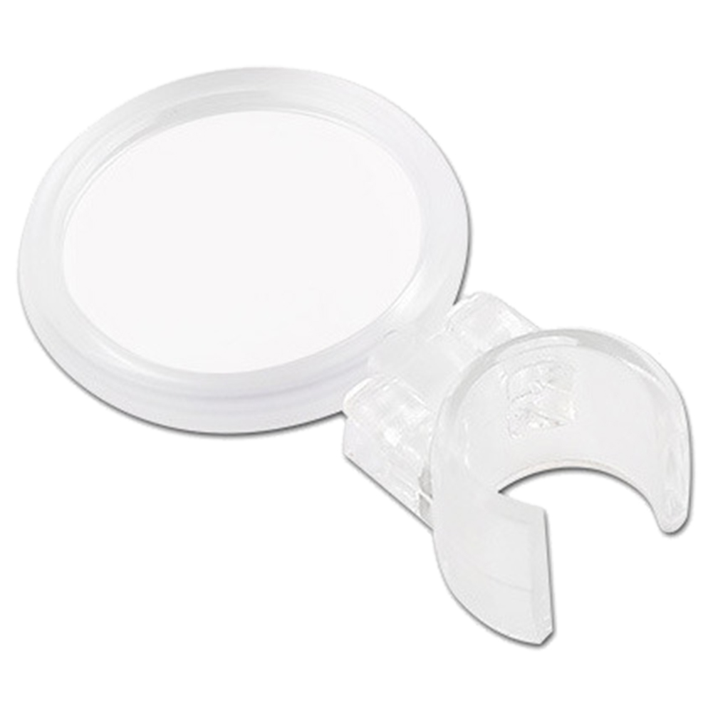 Handsfree vergrootglas Diamond Pen Vergrootglas Cl... – Vicedeal