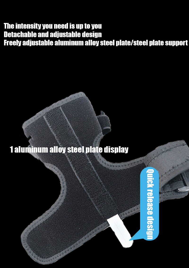 Finger Gripper Strength Trainer Ball Hand Yoga Res... – Grandado