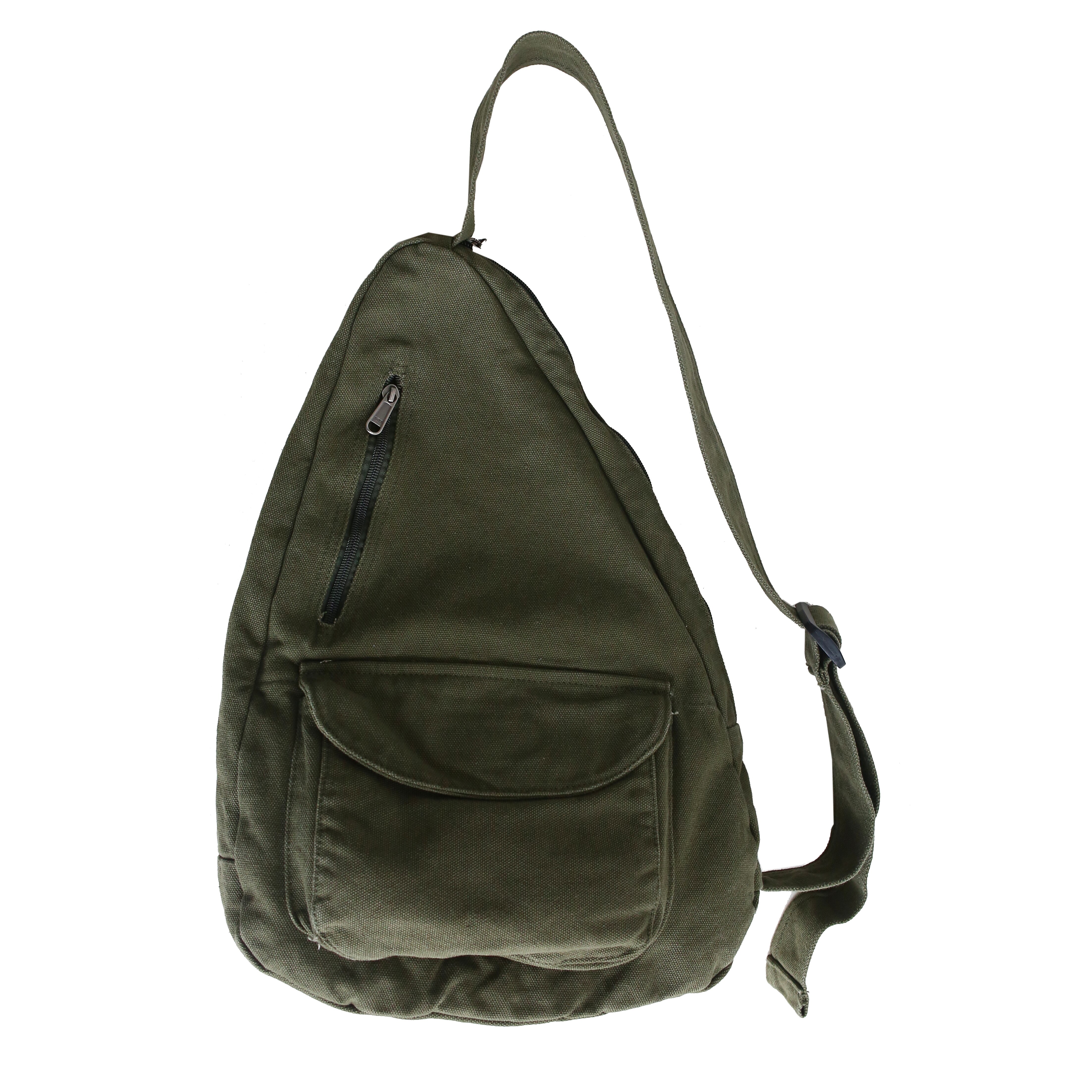 Harajuku student shoulder bag, casual student fema... – Grandado