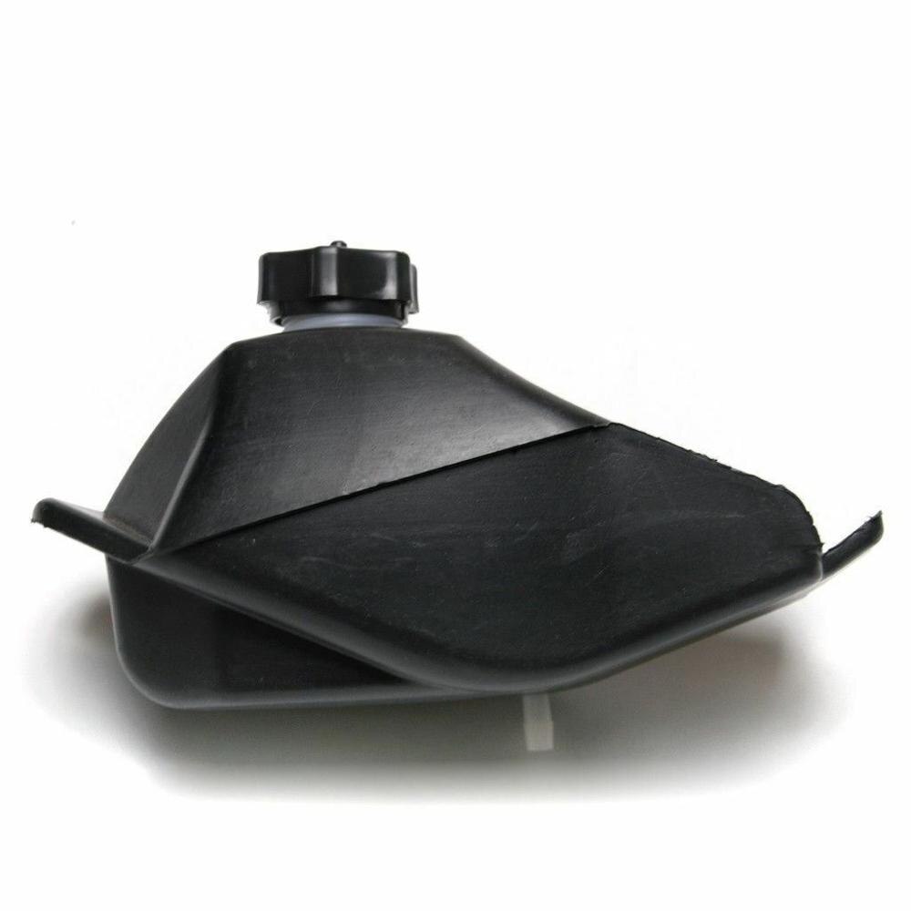 For 43cc 47cc 49cc Mini Kids PIT Pocket Quad Dirt ... – Grandado