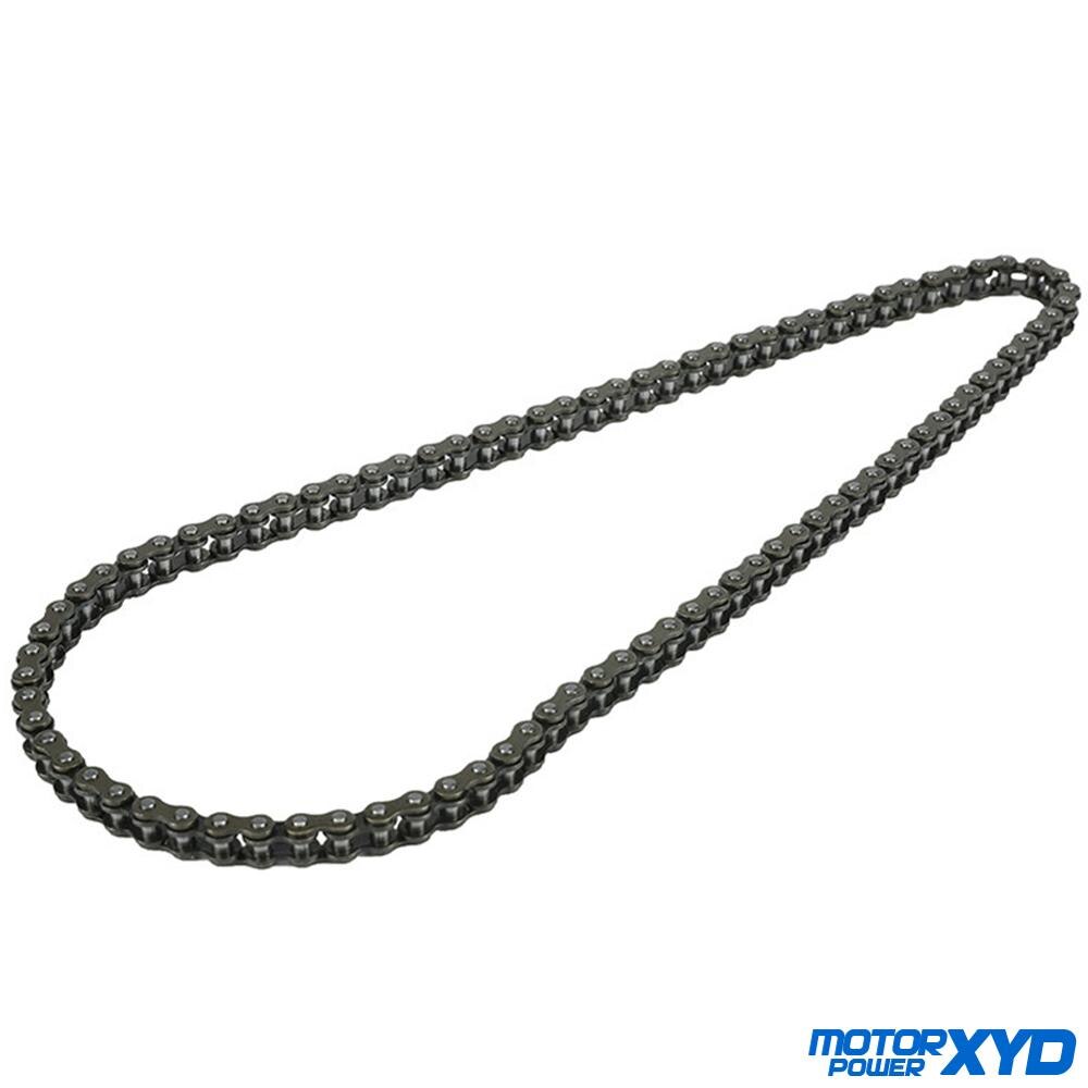 Motorcycle Timing Chain Cam Chain Tank Chain 25H 9... – Grandado