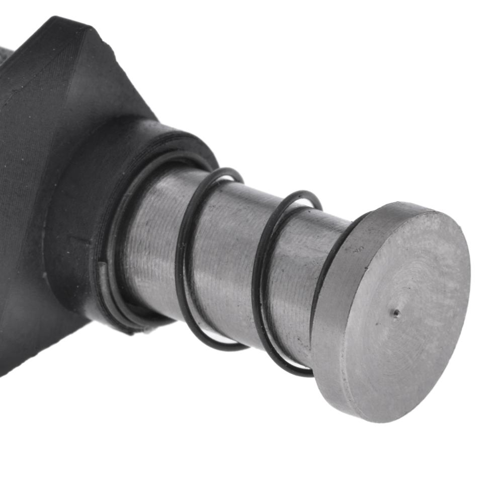 YJ-70A Electric Scissors Accessories Wheel Assembly Abrasive Wheel Set ...