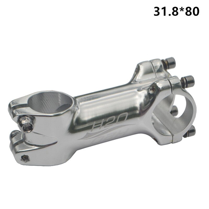 Fahrrad Vorbau Mtb Rennrad Vorbau Ultraleichte Vor... – Grandado